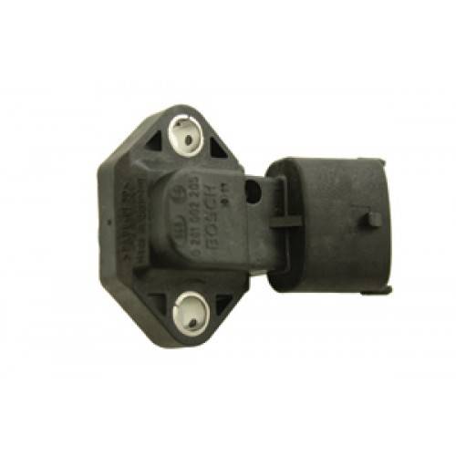 MHK100640 - Sensor Air Pressure TD5