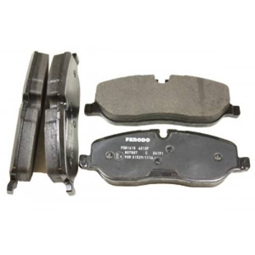 SFP500010 - Use LR019618