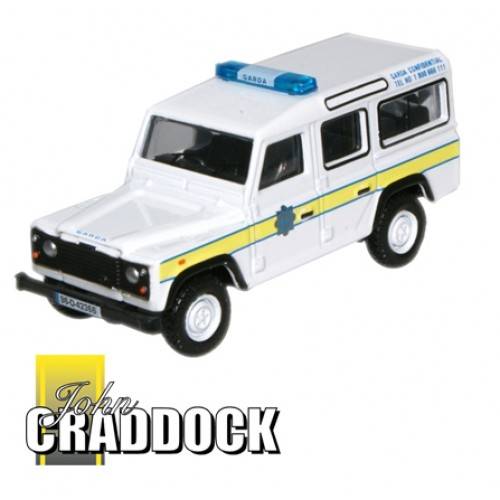 Land Rover Gifts & Merchandise | John Craddock Ltd (Page 4)