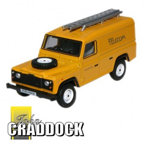 Land Rover Gifts & Merchandise | John Craddock Ltd (Page 4)