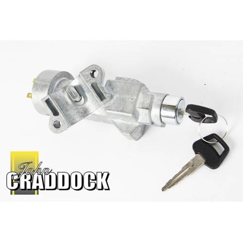 QRF100880 - Use LR077439