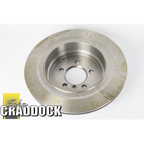 Range Rover Range Rover L322 (02-09) | John Craddock Ltd (Page 97)