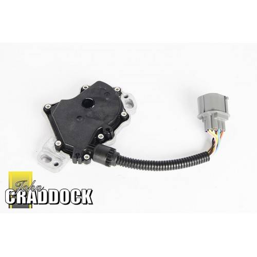 UHB100190GEN - See UHB100190