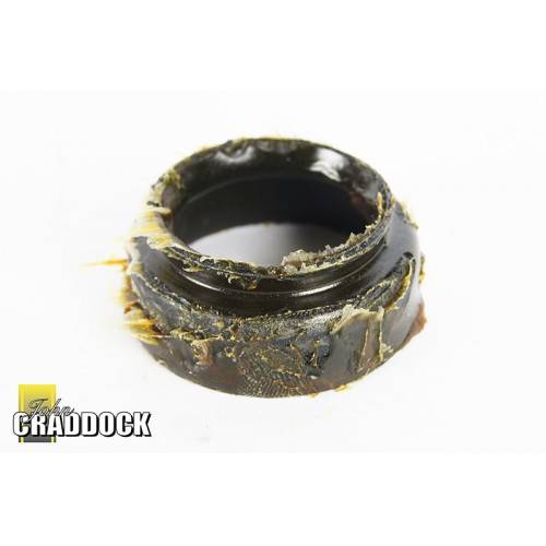 Land Rover Series 1 Gearbox | John Craddock Ltd (Page 7)