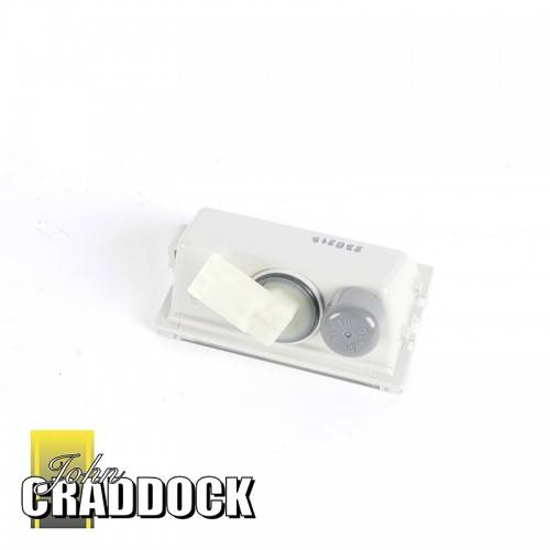 XFC500040 - See XFC500040LED