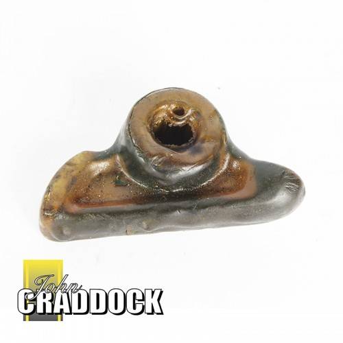239544 - Genuine Valve Rocker Inlet RH
