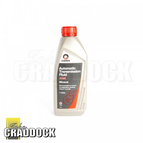 QVB101350 - Pump Power Steering Defender TD5