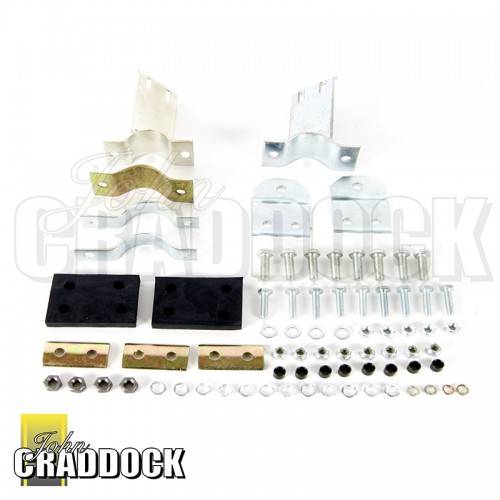 239717 - Use DA1293 LHD Or RHD