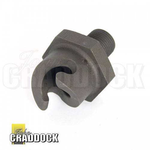 218508 - Starting Handle Series 1 2 3