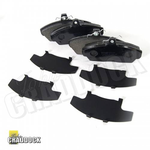 SFP100360M - Use SFP100360