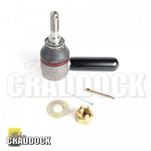 RTC5869G - Lemforder - Track Rod End Range Rover Classic 90/110 ...