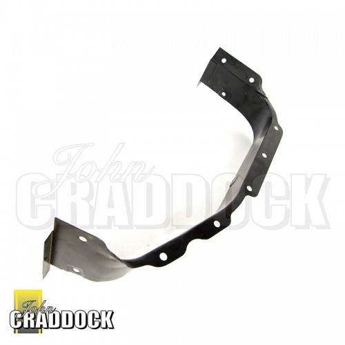 Land Rover Series 3 Body Fittings | John Craddock Ltd (Page 14)