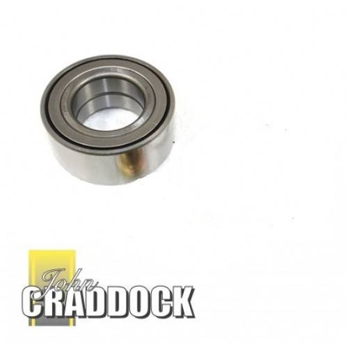 Land Rover Freelander 1 Axles & Transmission | John Craddock Ltd (Page 6)