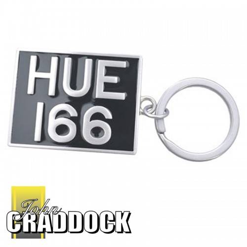 LRKRANHUE - Use LDKR914BKA