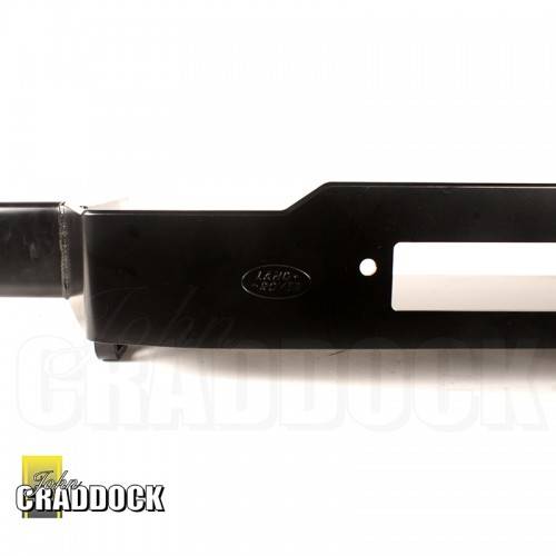 VPLDP0105 - Use VPLDP0443