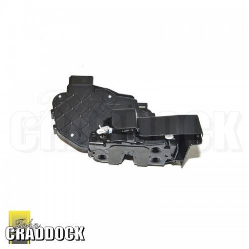 LR071636 - Use LR091527