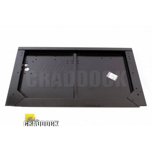 ALR7259 - Tailgate Assy