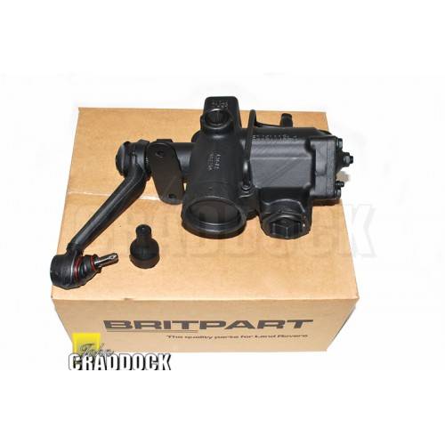 QAF500090 - Use QAF500120