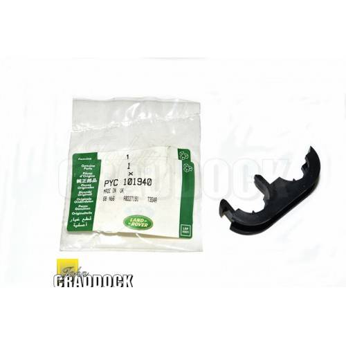 Land Rover Freelander Parts | John Craddock Ltd (Page 168)