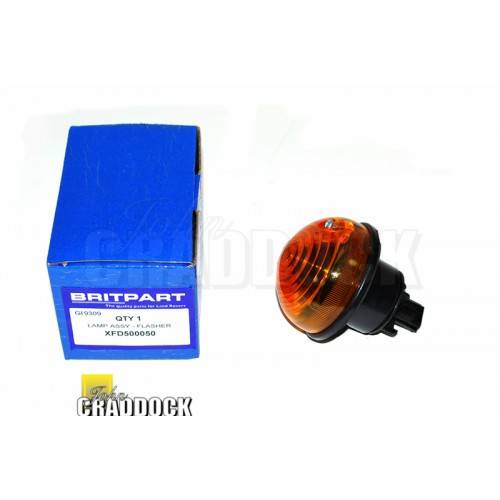 Defender-90-110-Electrical | John Craddock Ltd (Page 66)