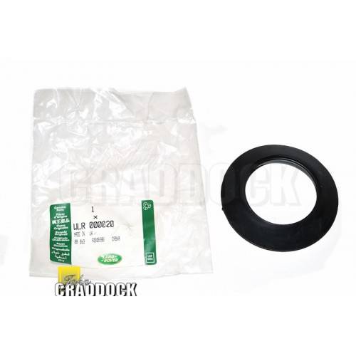 Range Rover Classic Fuel Tanks & Ancillaries | John Craddock Ltd (Page 2)