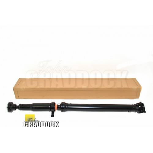 TVB500360 - Use LR037027