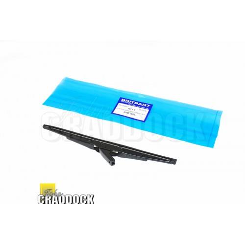 Land Rover Series 3 Washers & Wipers | John Craddock Ltd