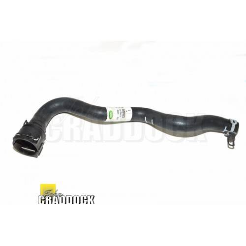 Search Result | John Craddock Ltd (Page 11)