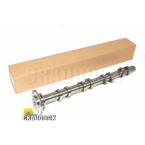 LR004423 - Camshaft