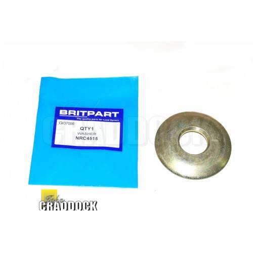 NRC4515 - Use RYF500270