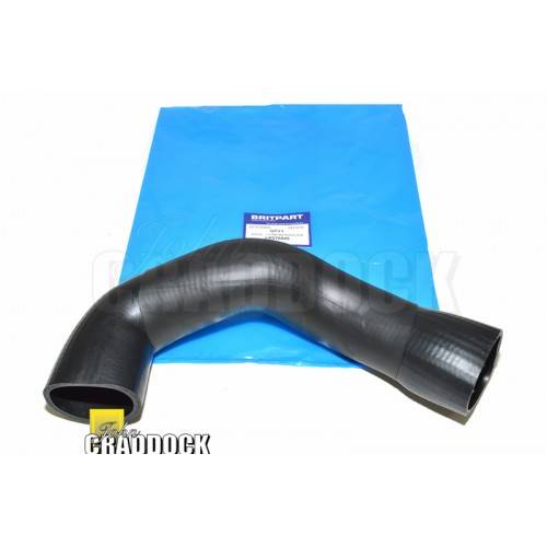 LR014234 - Use LR076845