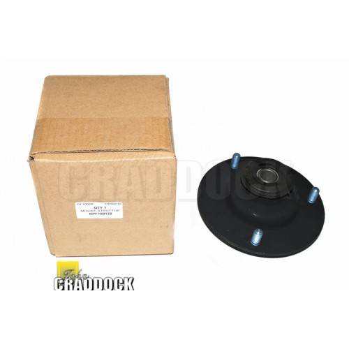 RPF100122 - RPF100123