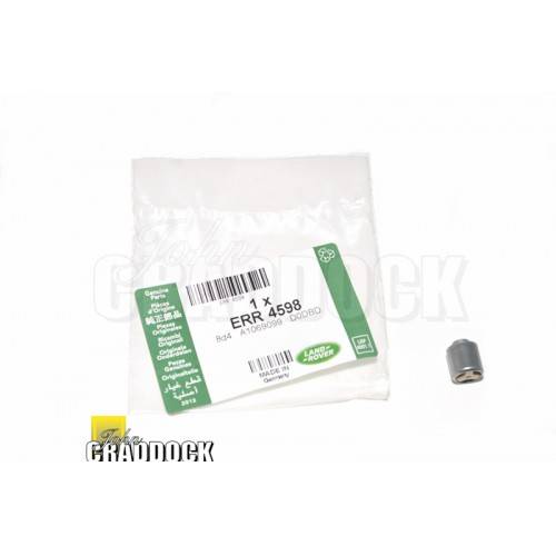 Land Rover Discovery 2 Engine TD5 | John Craddock Ltd (Page 14)