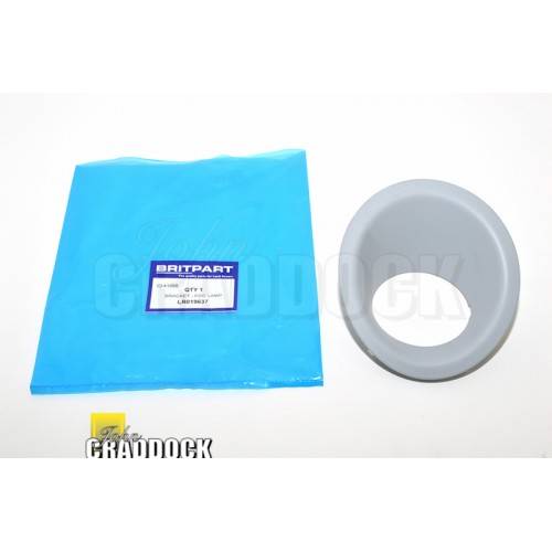 CAL500070 - Seal for Fuel Flap Bezal