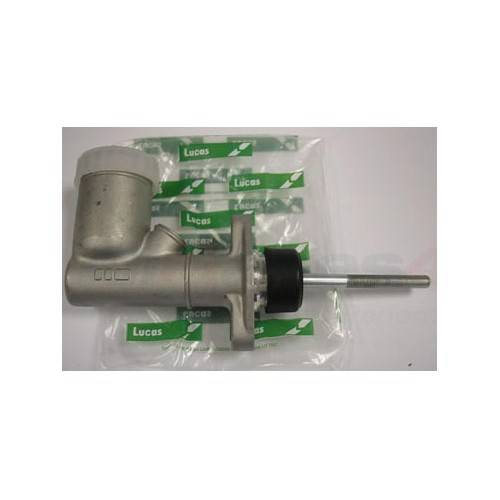 550732G - Use STC500100G