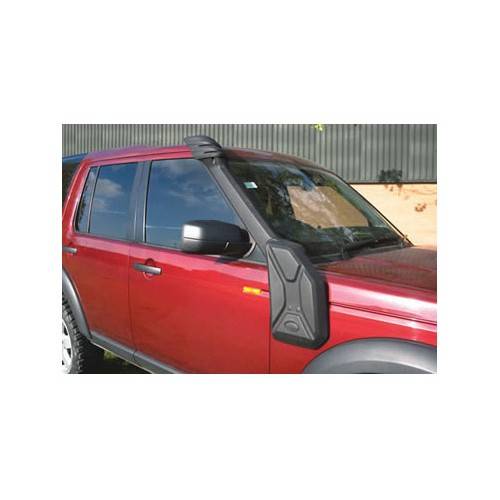 ADL780010 - Use VPLAP0018