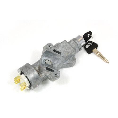 LR077148 - Throttle Housing Sensor 3.0L V6 Gen 2