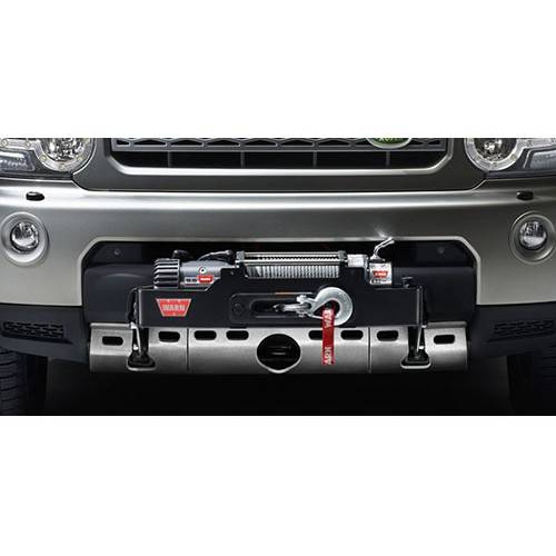 VUB501471 - Use VPLAP0130