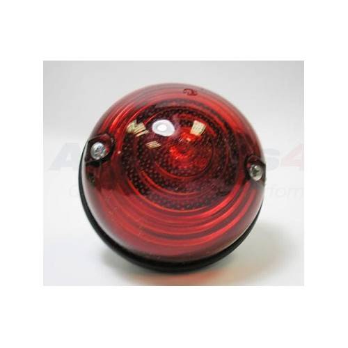 AMR6516 - Use XFD100100