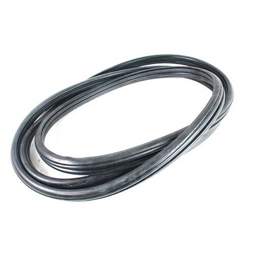 Land-Rover-Defender-Body-Fittings | John Craddock Ltd (Page 111)