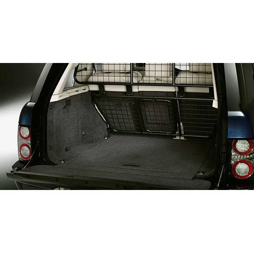 VUB503890 - No Longer Available