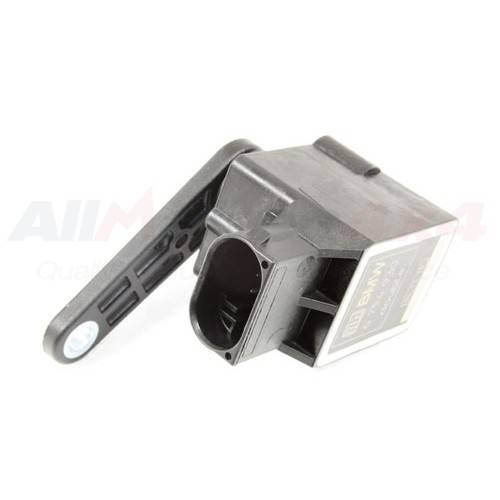 RQH000121 - Use LR020627