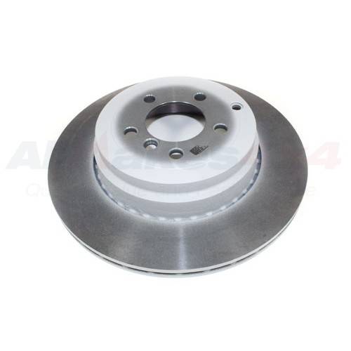 LR011891 - Use LR031846