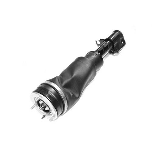 Search Result | John Craddock Ltd