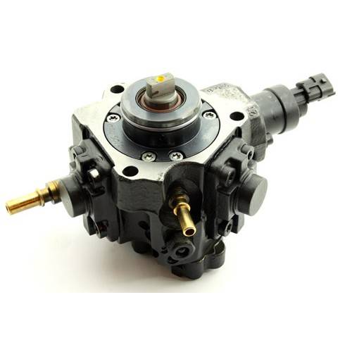 Land Rover Freelander 2 Engine | John Craddock Ltd (Page 5)