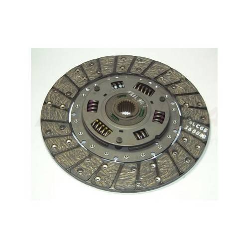 FTC2149 - Use FTC148