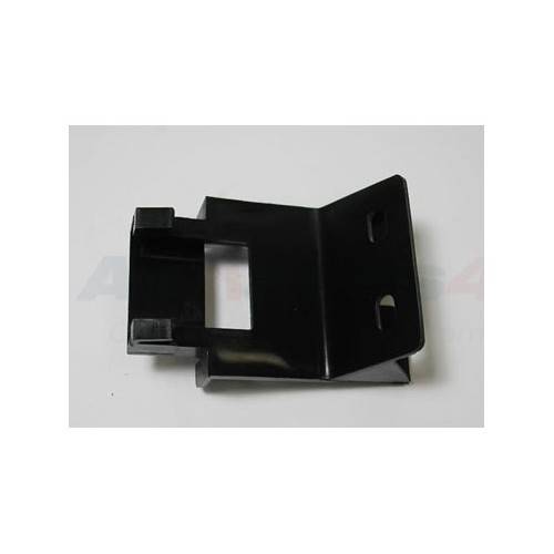 EJS000010PMA - Use EJS000011PMA