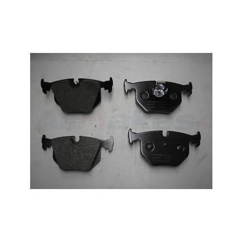 Range Rover Range Rover L322 (02-09) | John Craddock Ltd (Page 97)