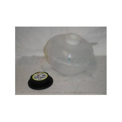 PCF101360 - Use PCD000090