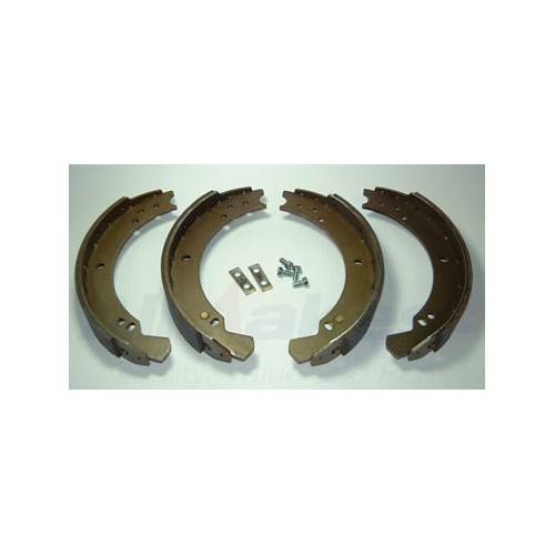 STC2796 - Use STC2796F STC2796G Or STC2796R